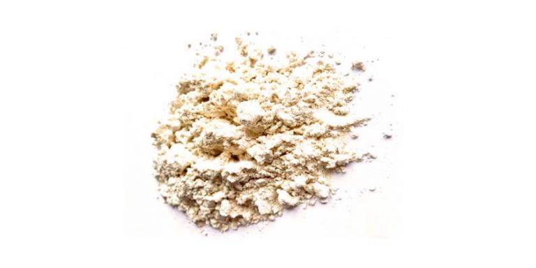 Almond Protein Powder and Nut Protein Powders - Iberian Almond